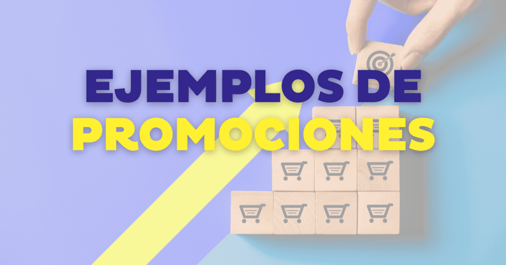 Estrategias de marketing: qué son, tipos y 7 ejemplos