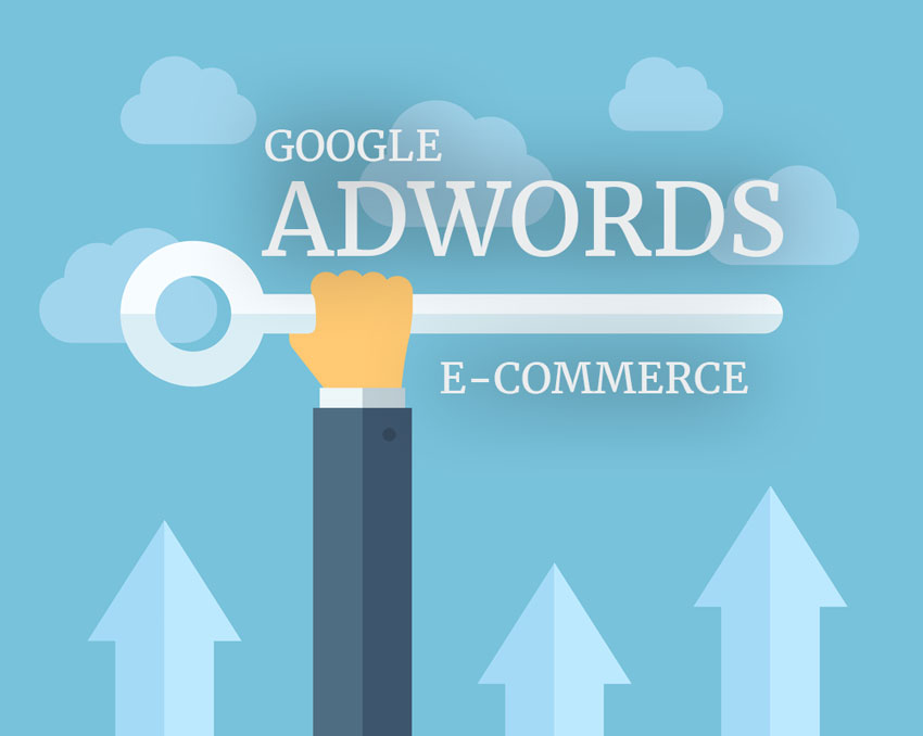 Cómo vender más con tu e-commerce gracias a Google Adwords