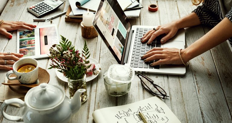 Die 6 besten Workshop-Methoden im Überblick