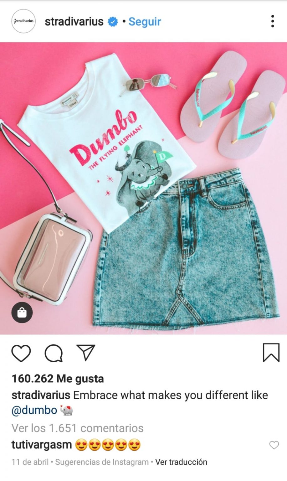 [Instagram Stories Tutorial] Everything you need to know! 👈