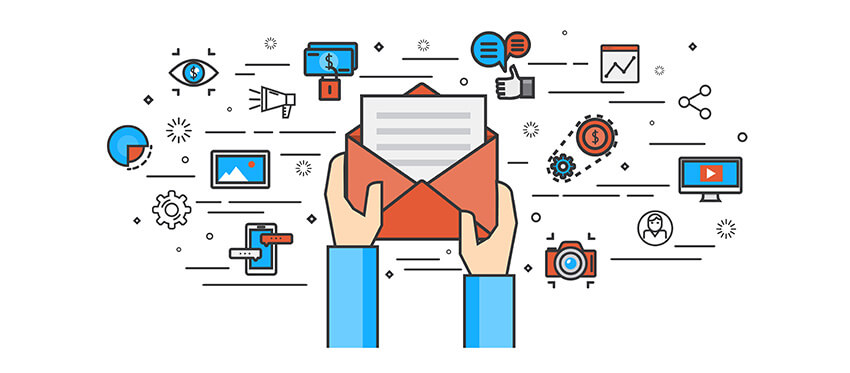 Email marketing for e-commerce: the ultimate guide to turning your ...