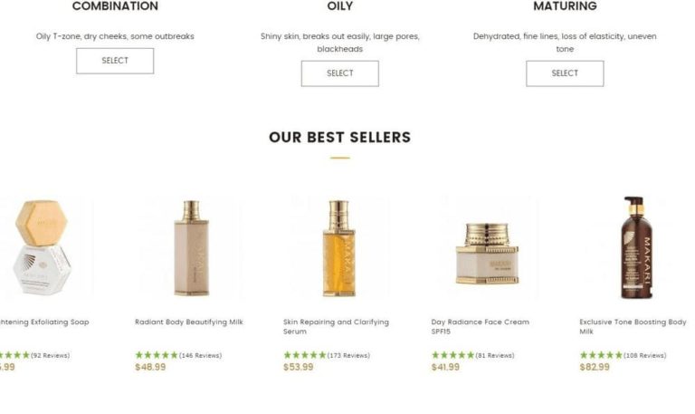 CTA e-commerce 👉Conseils pour les optimiser