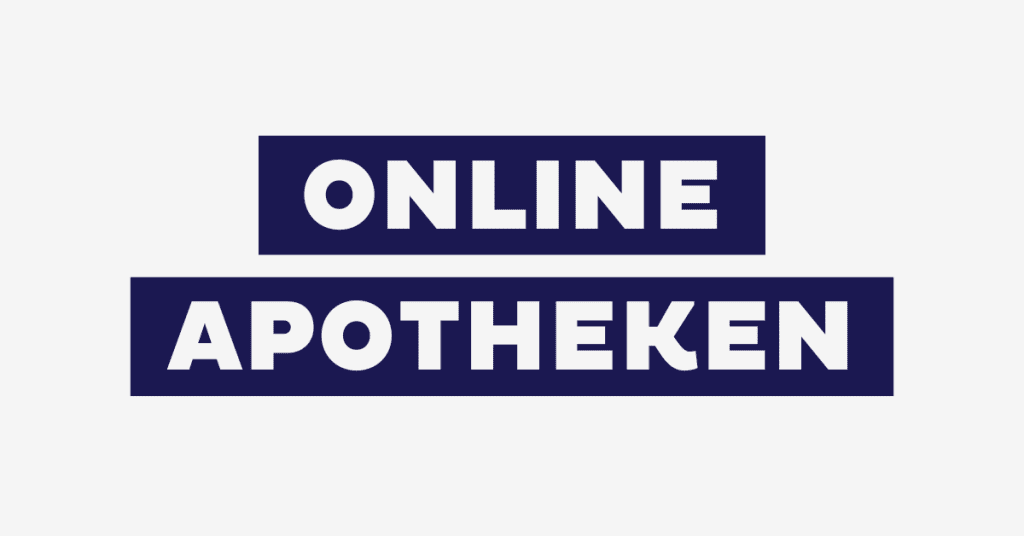 Gewinnmarge berechnen: Anleitung, Formel & Gratis-Rechner