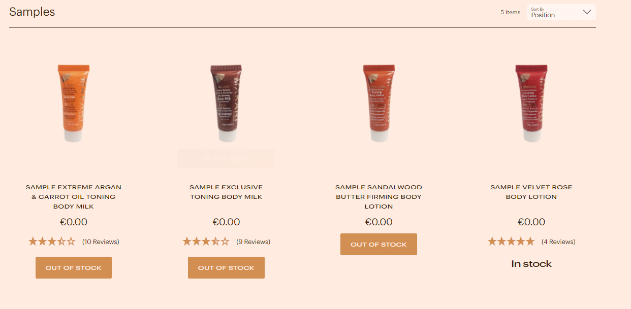 15 promotions de ventes infaillibles et originales pour votre e-commerce