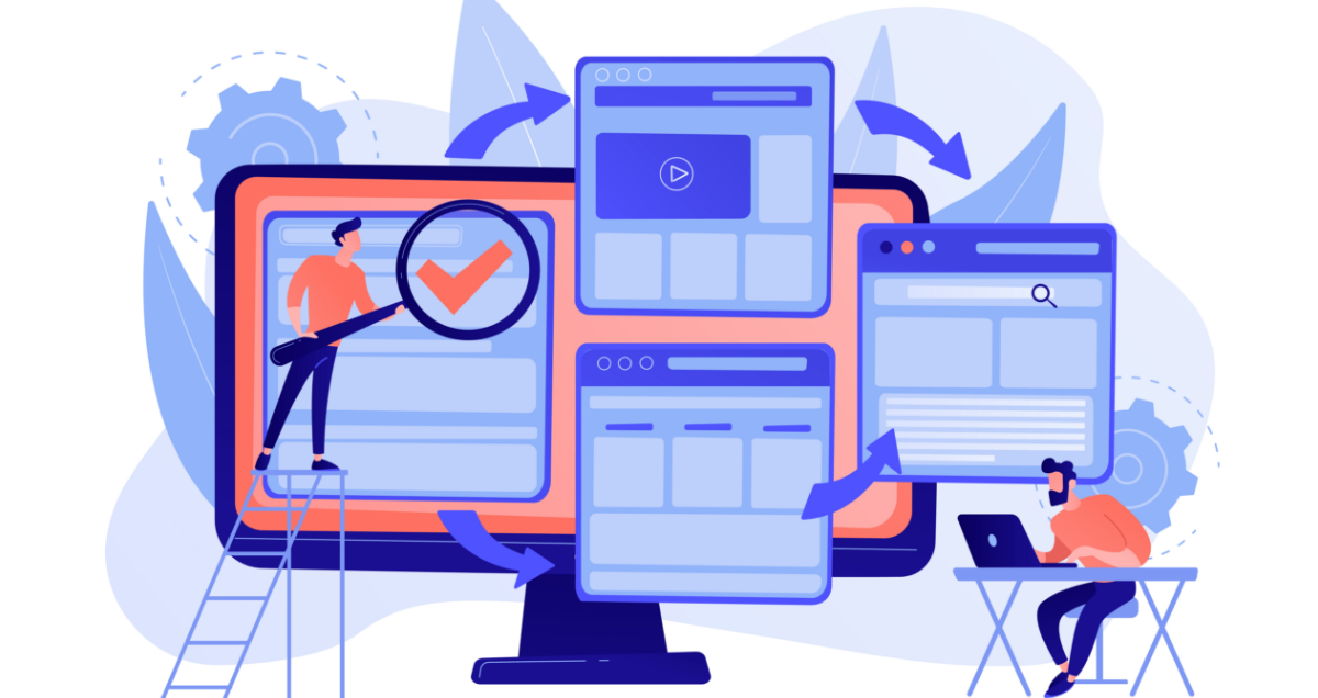 Advanced Search UI Guide (+ 5 Search Examples)