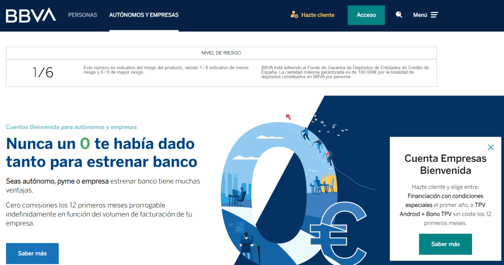 Qué es la imagen corporativa de una empresa [+ ejemplos]