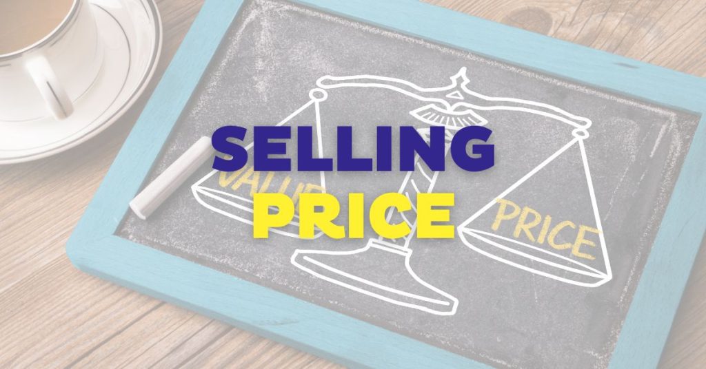 Cross-selling: the perfect system to multiply your shop’s sales