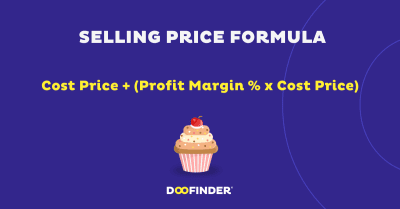 How to Easily Calculate Selling Price (+ FREE Calculator)