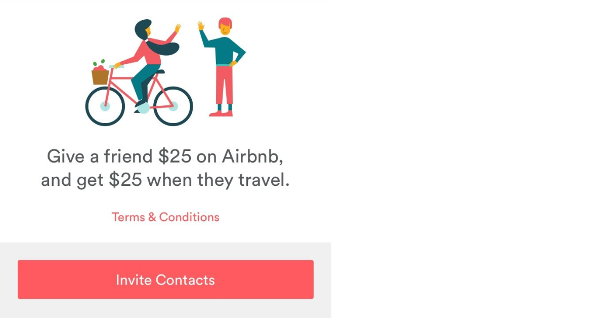 27 Powerful Sales Promotion Examples Types & Ideas