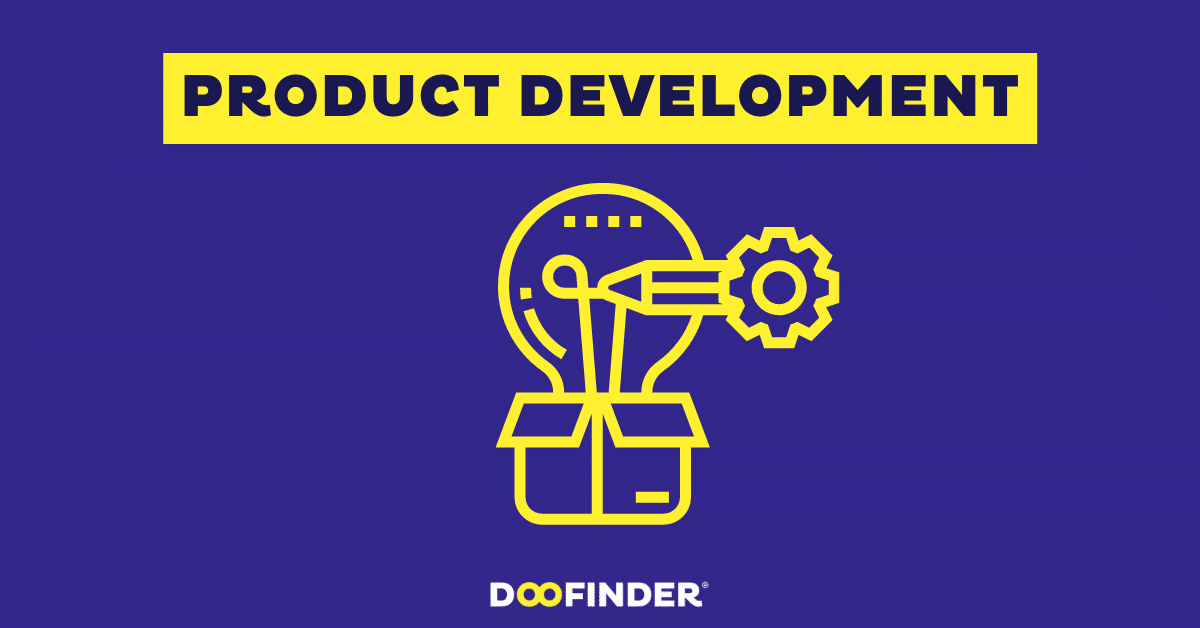 12 Effective Growth Strategies & Examples