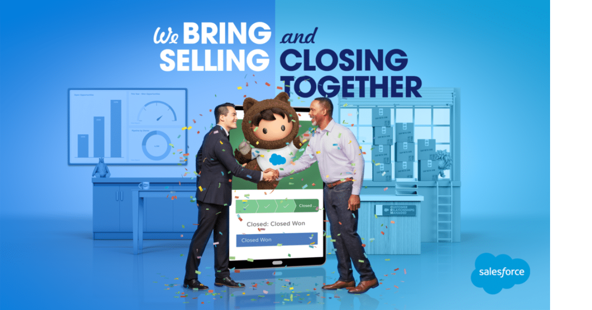 17 Extremely Effective Sales Channels for 2026