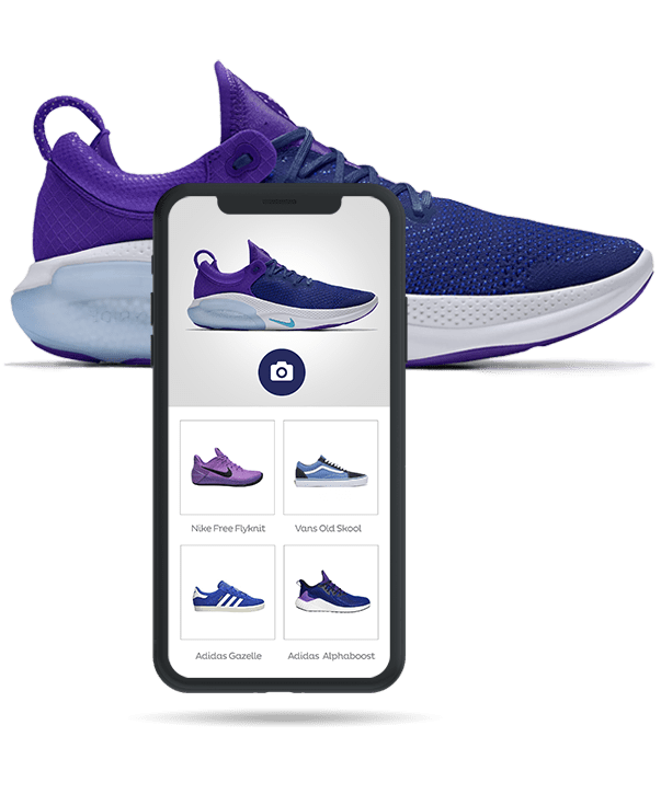 14 Essential Search Engine Features to Add to Your Website