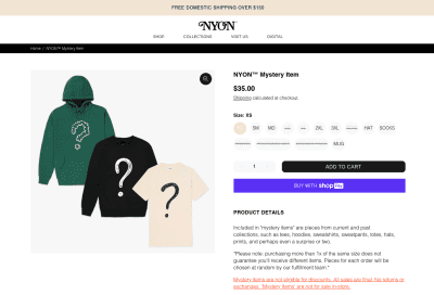 27 Powerful Sales Promotion Examples Types & Ideas