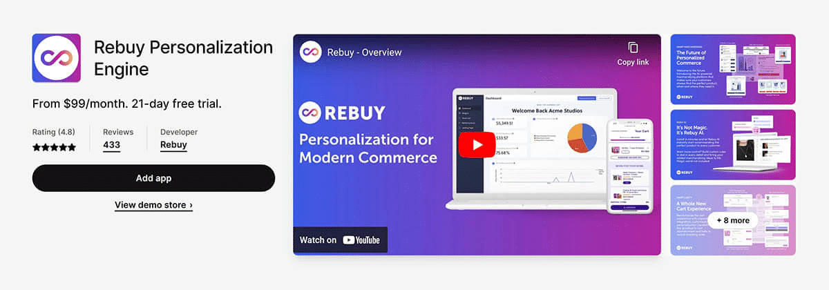20 Best Shopify Apps To Increase Sales in 2026