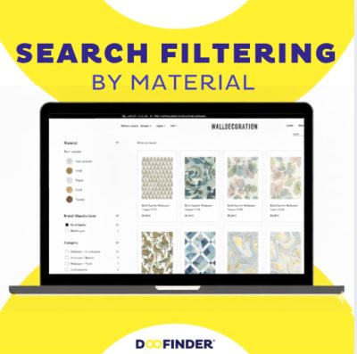Search Filters UX Explained: Definition, Best Practices, and Examples