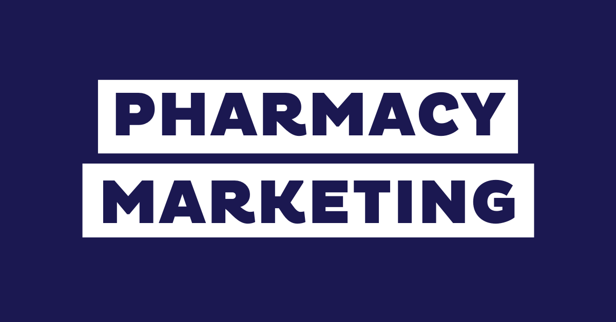 15 Profitable Pharmacy Marketing Strategies for 2025
