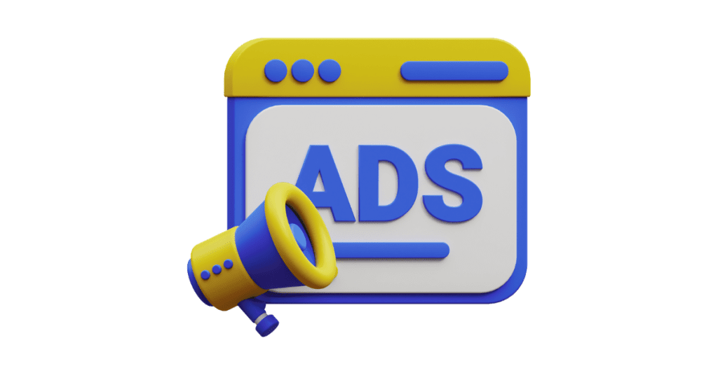 36 Strategies to Generate More Online Sales in 2024