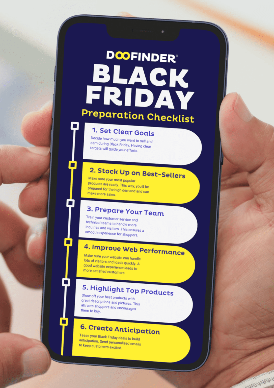 What is BFCM? The Best BFCM Guide for 2026