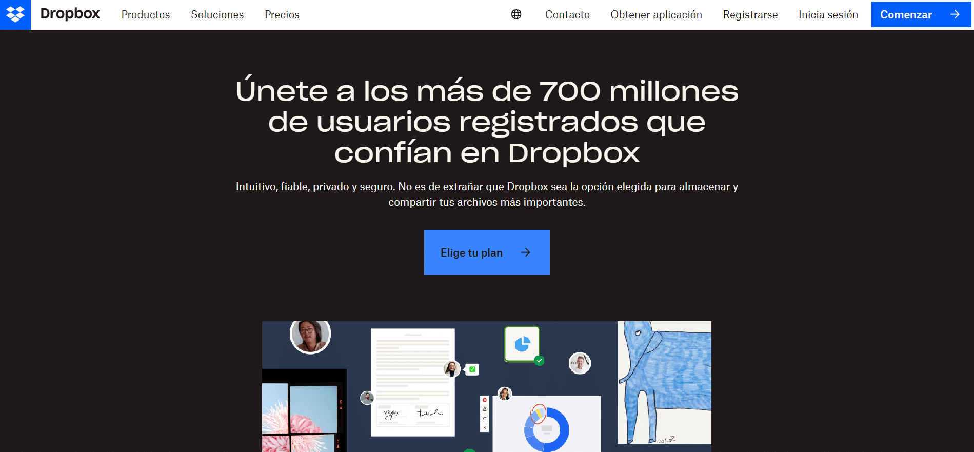 Qué es un Producto Mínimo Viable (MVP) con 8 ejemplos
