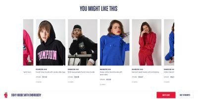 16 Product Listing Page (PLP) Best Practices