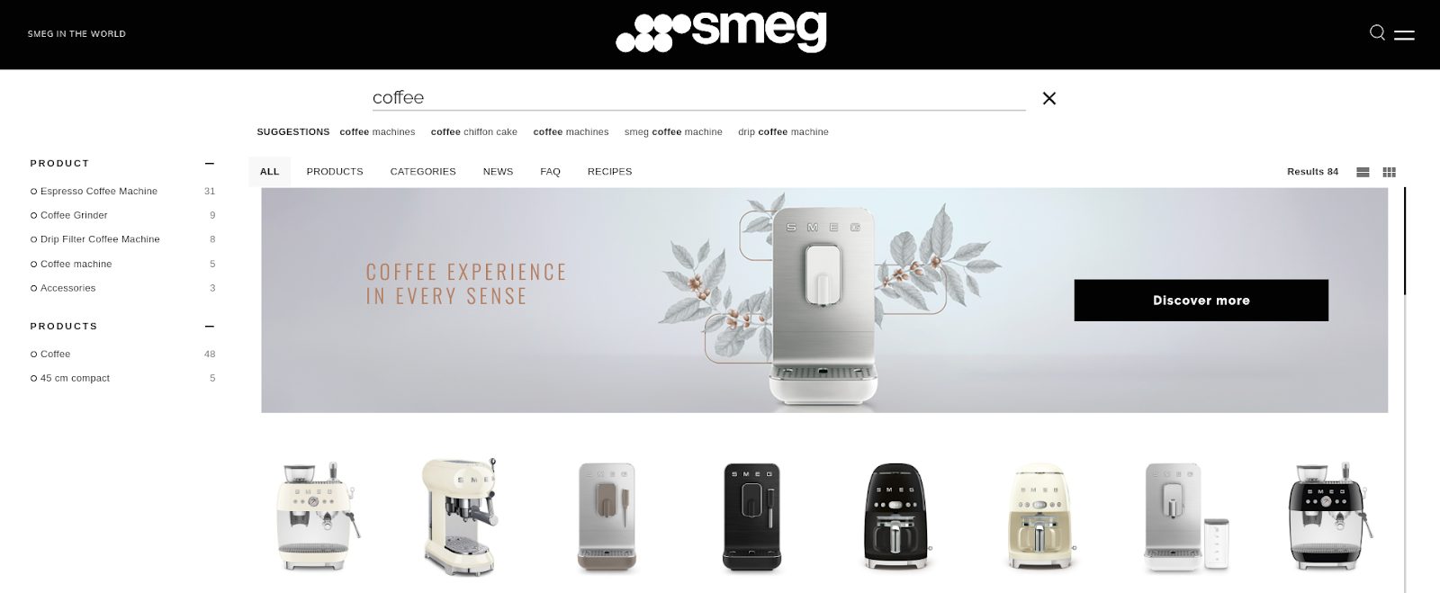 16 Product Listing Page (PLP) Best Practices