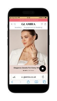Mobile Search UX Optimization: 10 Best Practices