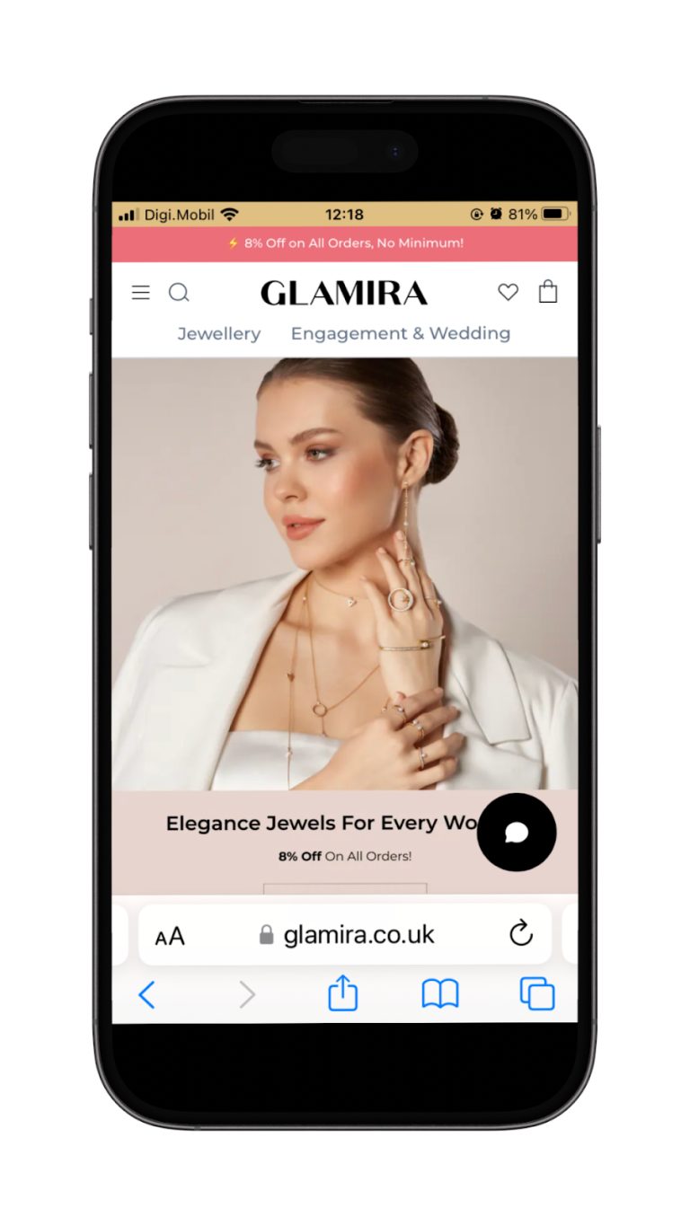 Mobile Search UX Optimization: 10 Best Practices