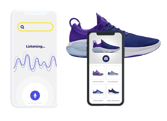 Mobile Search UX Optimization: 10 Best Practices