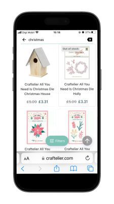 Mobile Search UX Optimization: 10 Best Practices