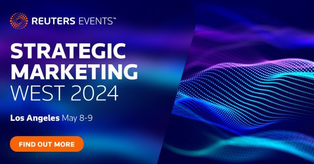 The 22 Best US Marketing Conferences of 2024