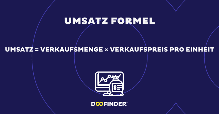 Umsatz berechnen: Detaillierte Anleitung & Erklärung