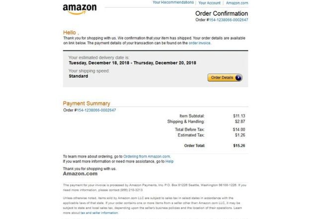 Proceso de compra: qué es, cómo mejorarlo y ejemplos