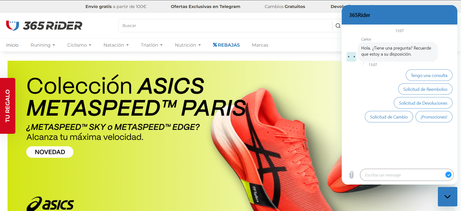 Cómo atraer clientes a tu negocio: 5 tips y 18 estrategias