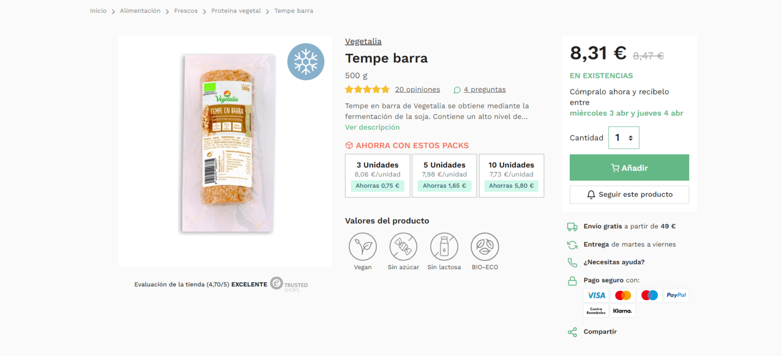 Cómo atraer clientes a tu negocio: 5 tips y 18 estrategias