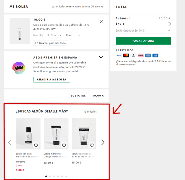 Cómo promocionar un producto: 12 consejos