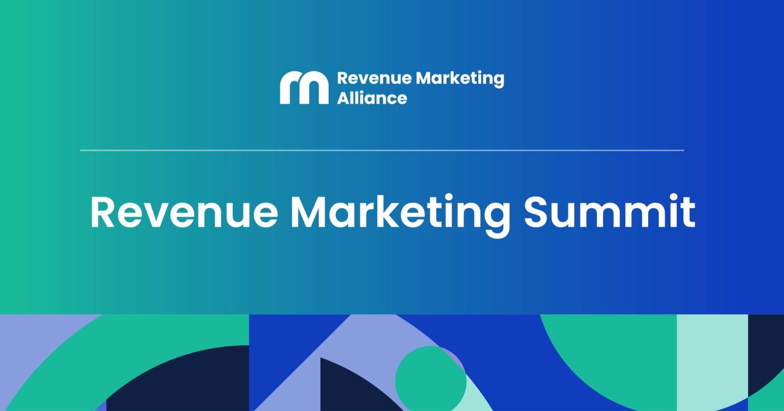 The 22 Best US Marketing Conferences of 2024