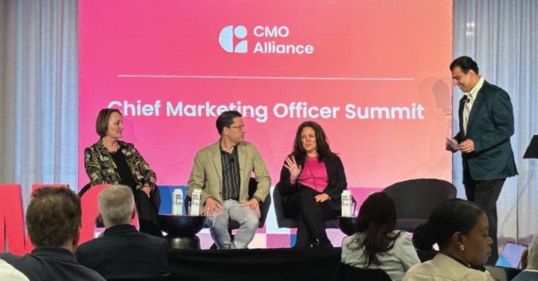 The 22 Best US Marketing Conferences of 2024