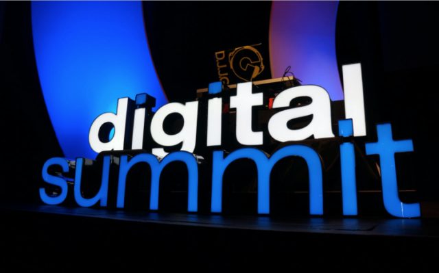 The 22 Best US Marketing Conferences of 2024