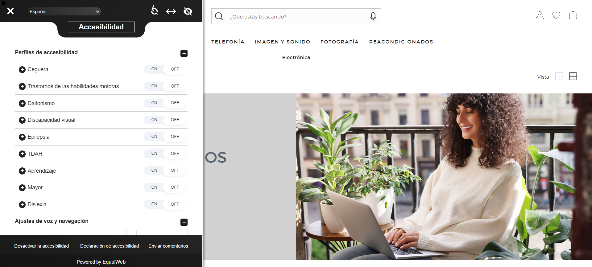 Relación con el cliente: tipos y estrategias para mejorarla