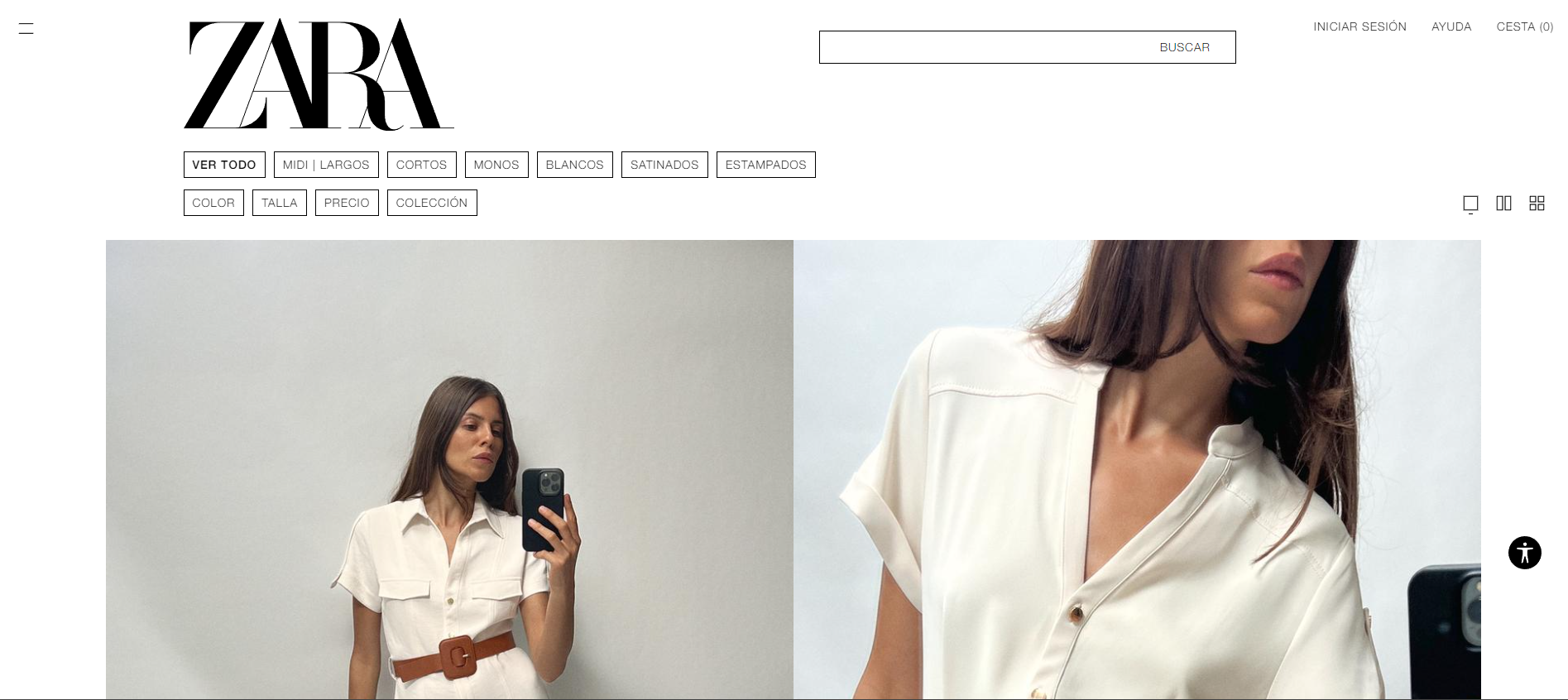 Canales de distribución: tipos, cómo usarlos y 6 estrategias