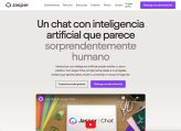 Los 24 mejores chats de inteligencia artificial en 2025