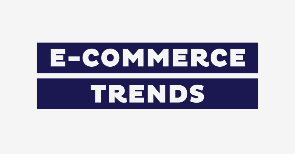 E-Commerce Events 2026: Die 20 besten & wichtigsten Messen