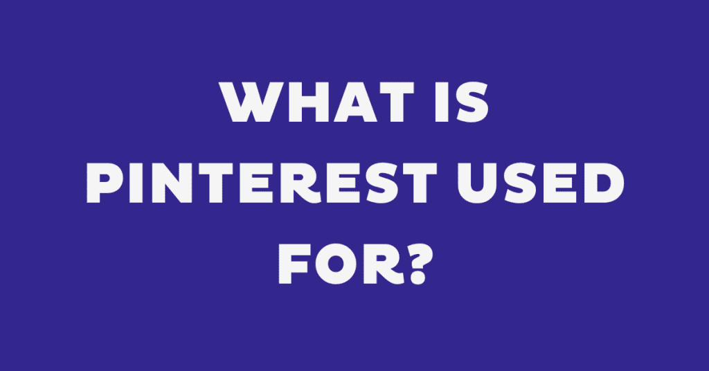 Why do people use social media? (September 2025)