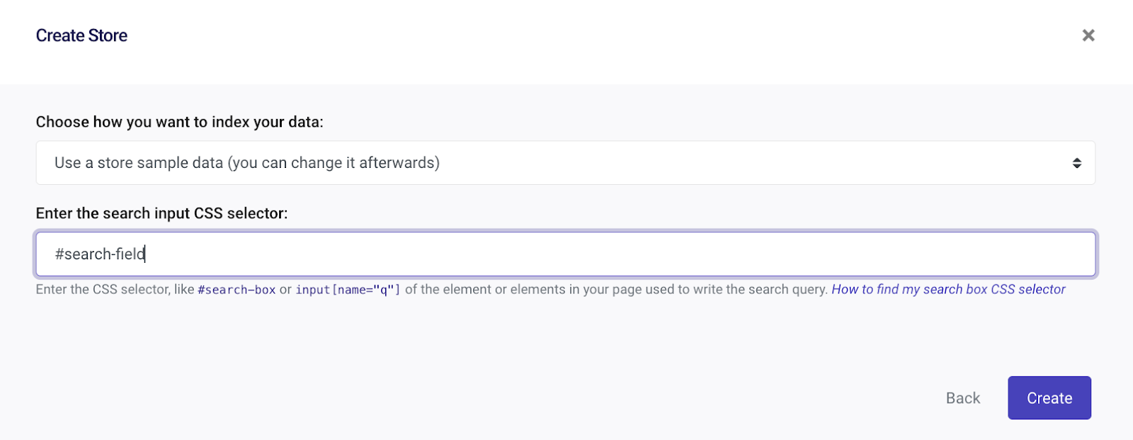 Add Search to Your Website with Doofinder’s Search Solution
